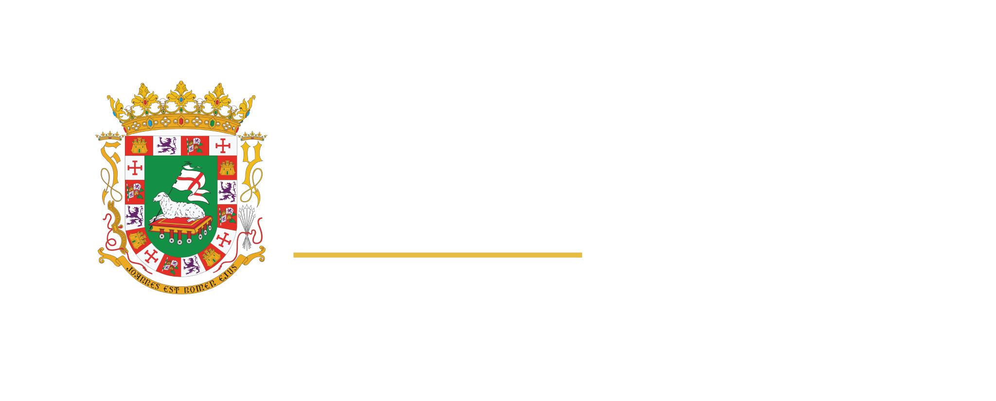 Secretaría Auxiliar de Apoyo Integrado - Departamento de Educación de PR