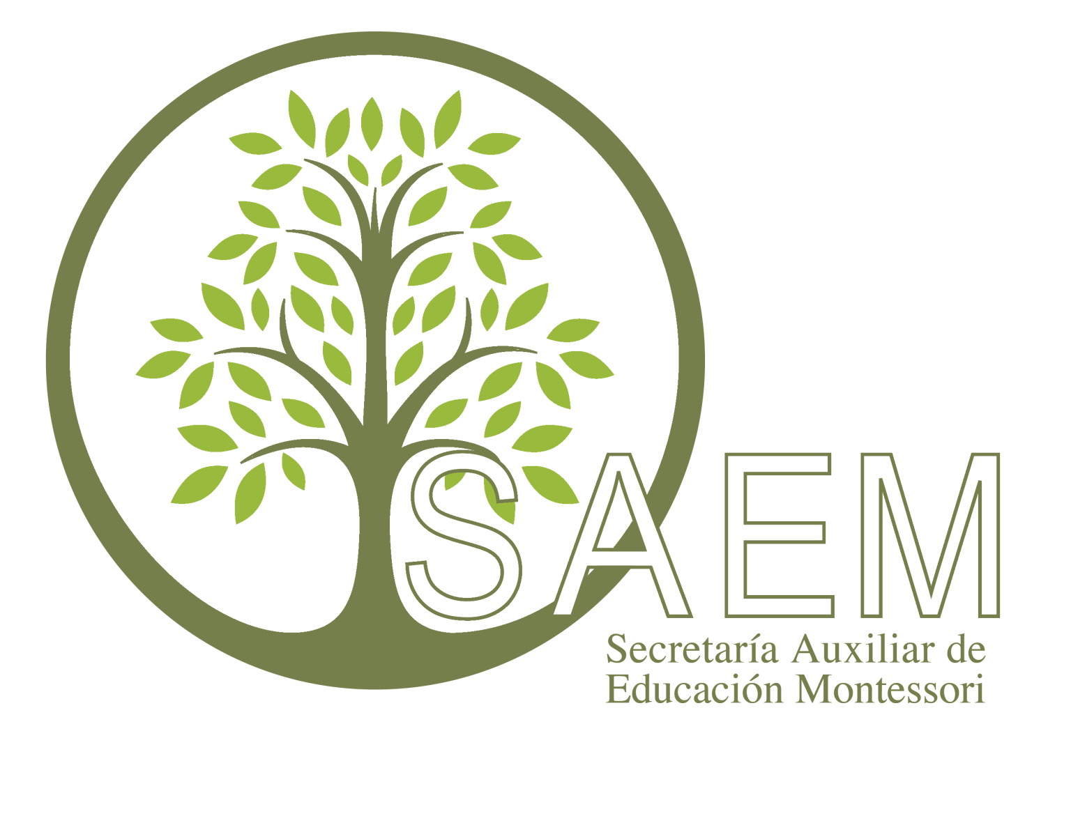 Departamento de Educación de PR – Departamento de Educación del Estado ...